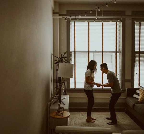 10 Things You Need For Relationship Compatibility (Part 2) | LEVEL ...