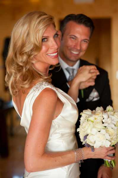 10 Things I've Learned From 10 Years of Marriage | LEVEL Connections by ...