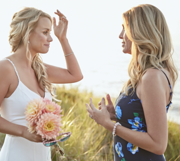 5 Lessons To Learn Before Marriage | LEVEL Matchmaking by April Beyer