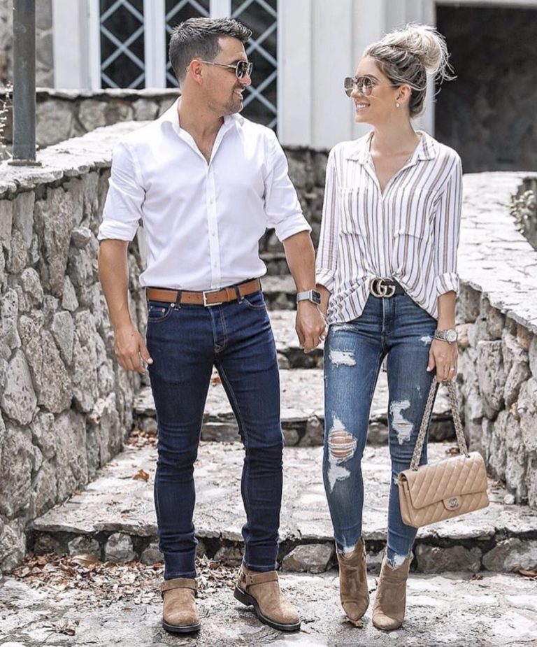 Why Are You Still Single? | LEVEL Matchmaking by April Beyer